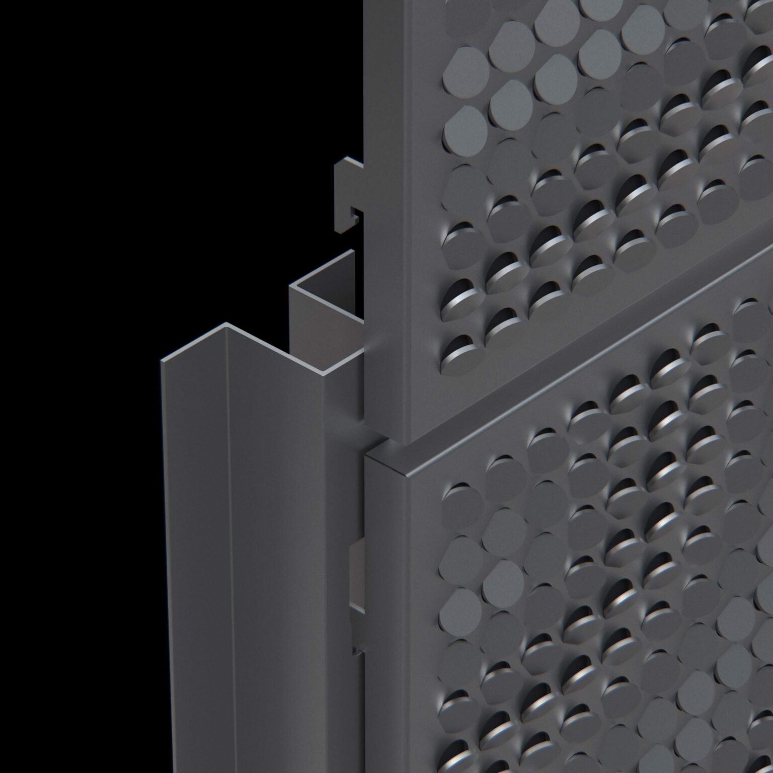 Systems | Keith Panel Systems