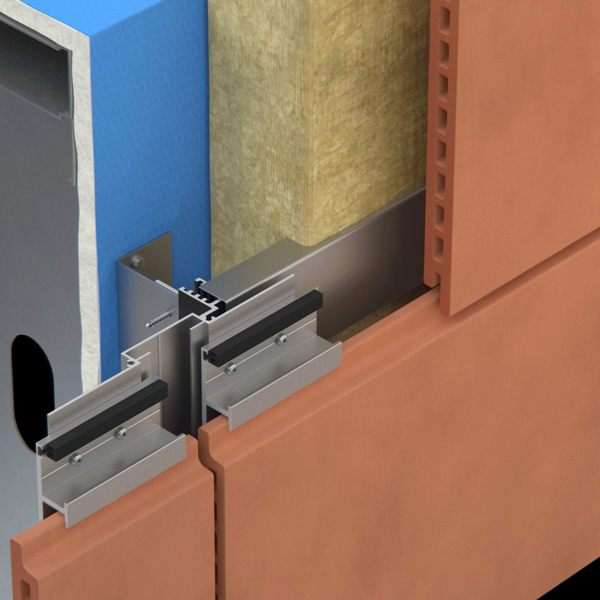 Systems | Keith Panel Systems