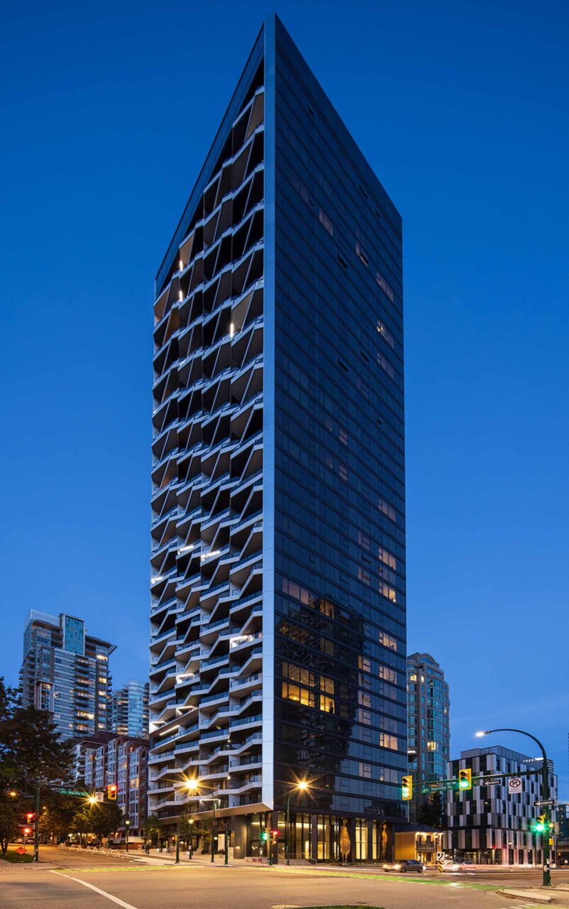 Sintered Stone Archives - Keith Panel Systems