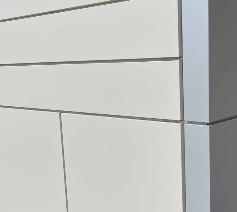 Modus System | Keith Panel Systems