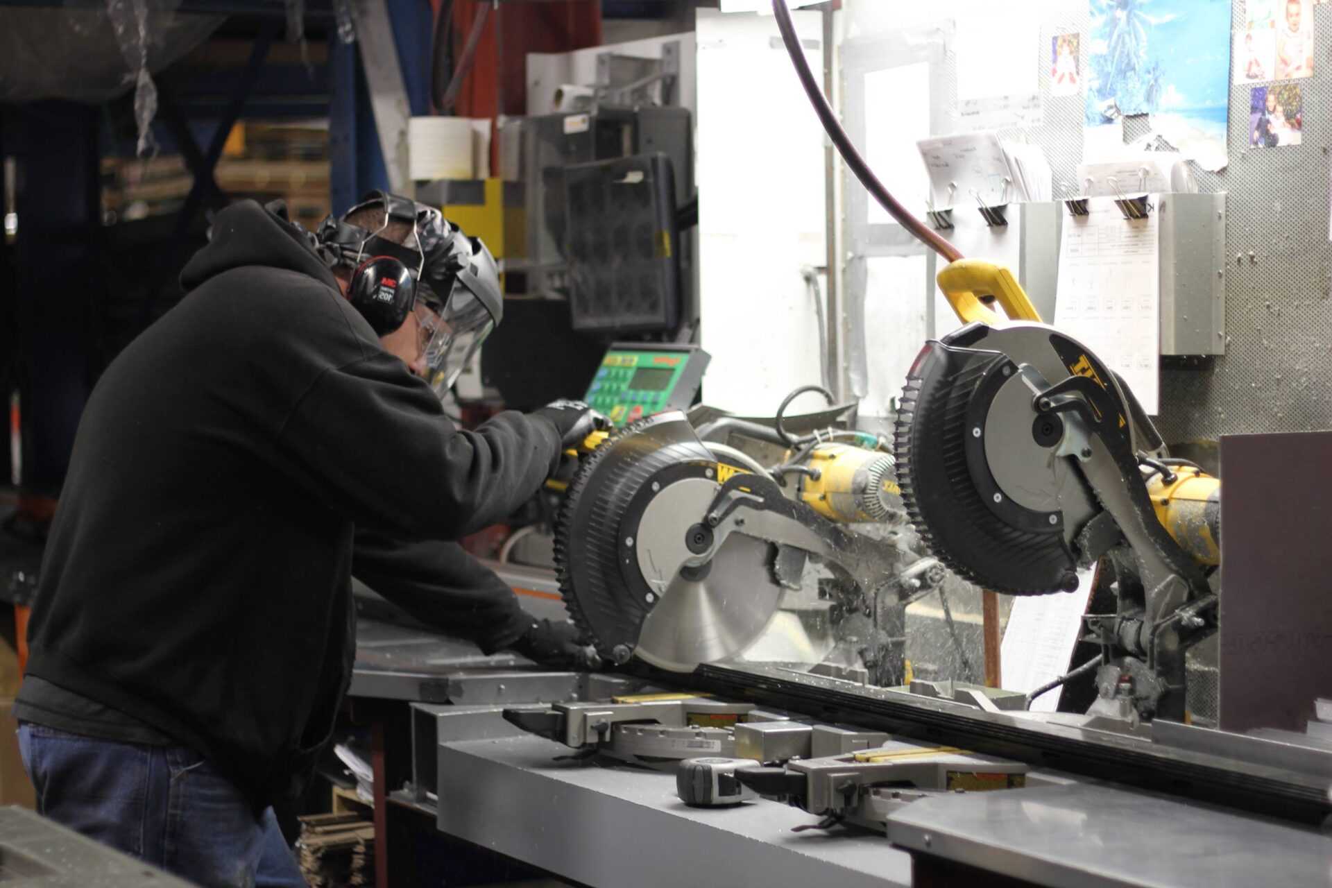 Find Your Career at KPS | Apply Now